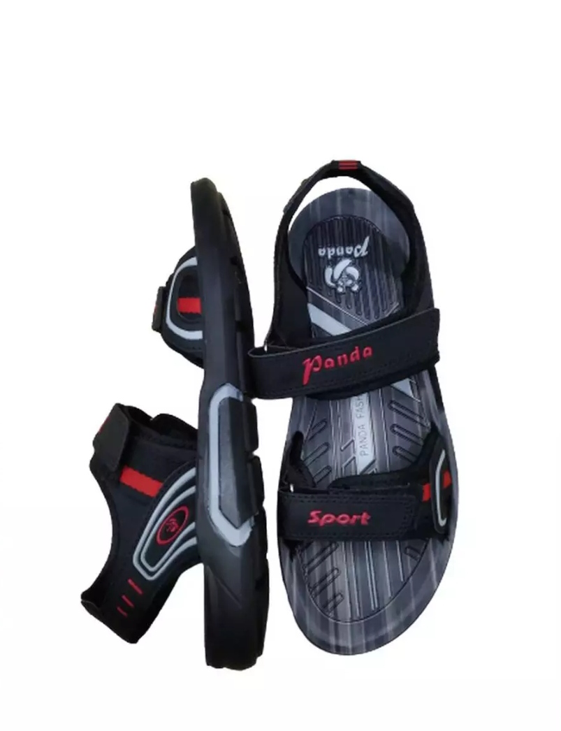 Panda Comfortable Boys Sandals - Sandals For Men | Daraz.com.bd