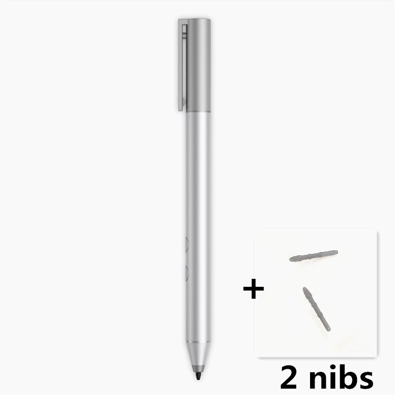 Original HP PEN 1MR94AA Active stylus for HP ENVY x360 Pavilion x360 ...
