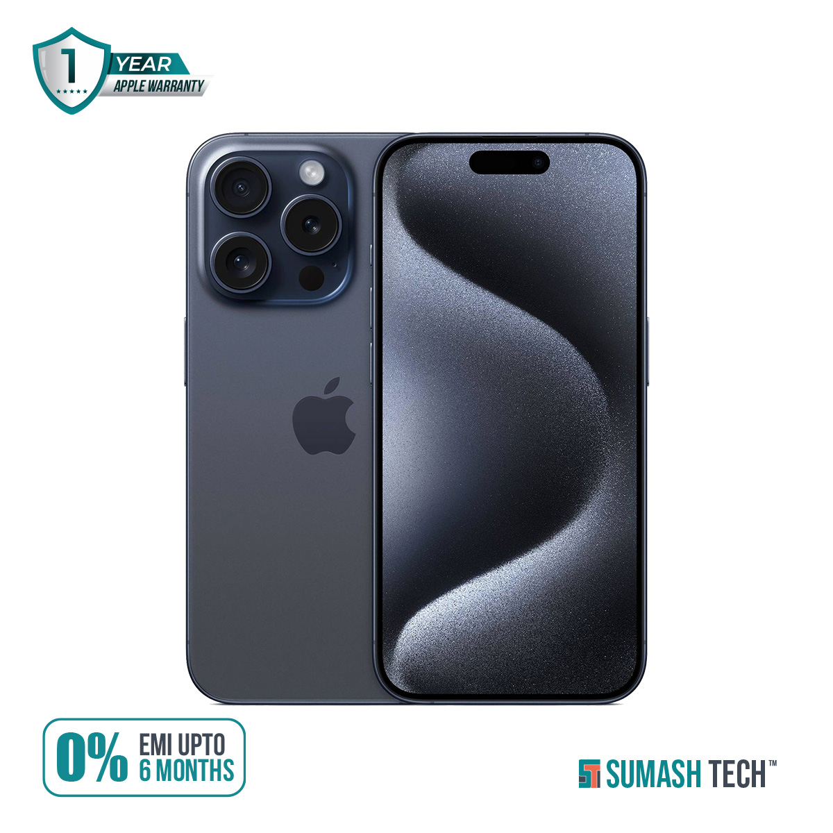 - Buy at Best Price in Bangladesh | www.daraz.com.bd