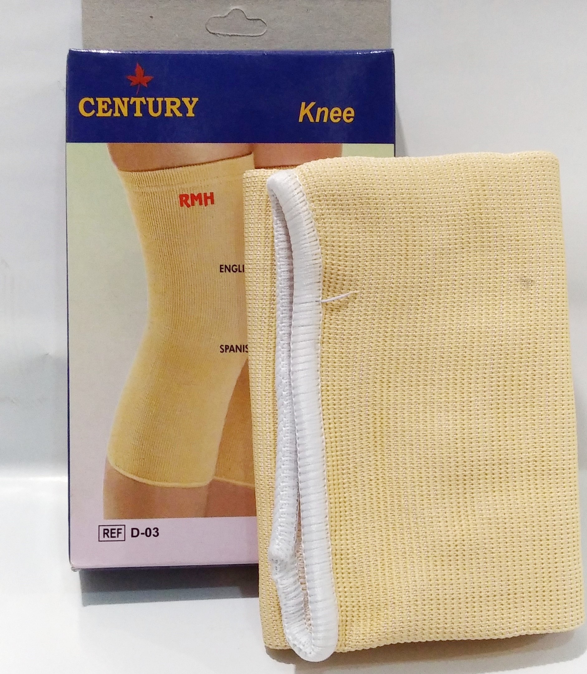 Knee Caps For Women & Men Knee Support For Men Knee Cap For Men & Knee ...