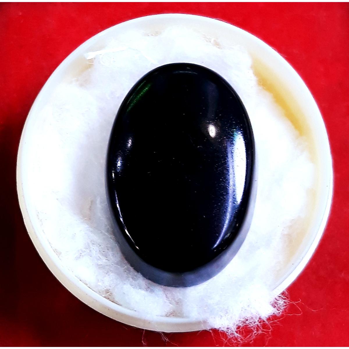 Soleimani irani Akik Stone. Irani Aqeeq Stone. Irani Akik Pathar. Irani ...