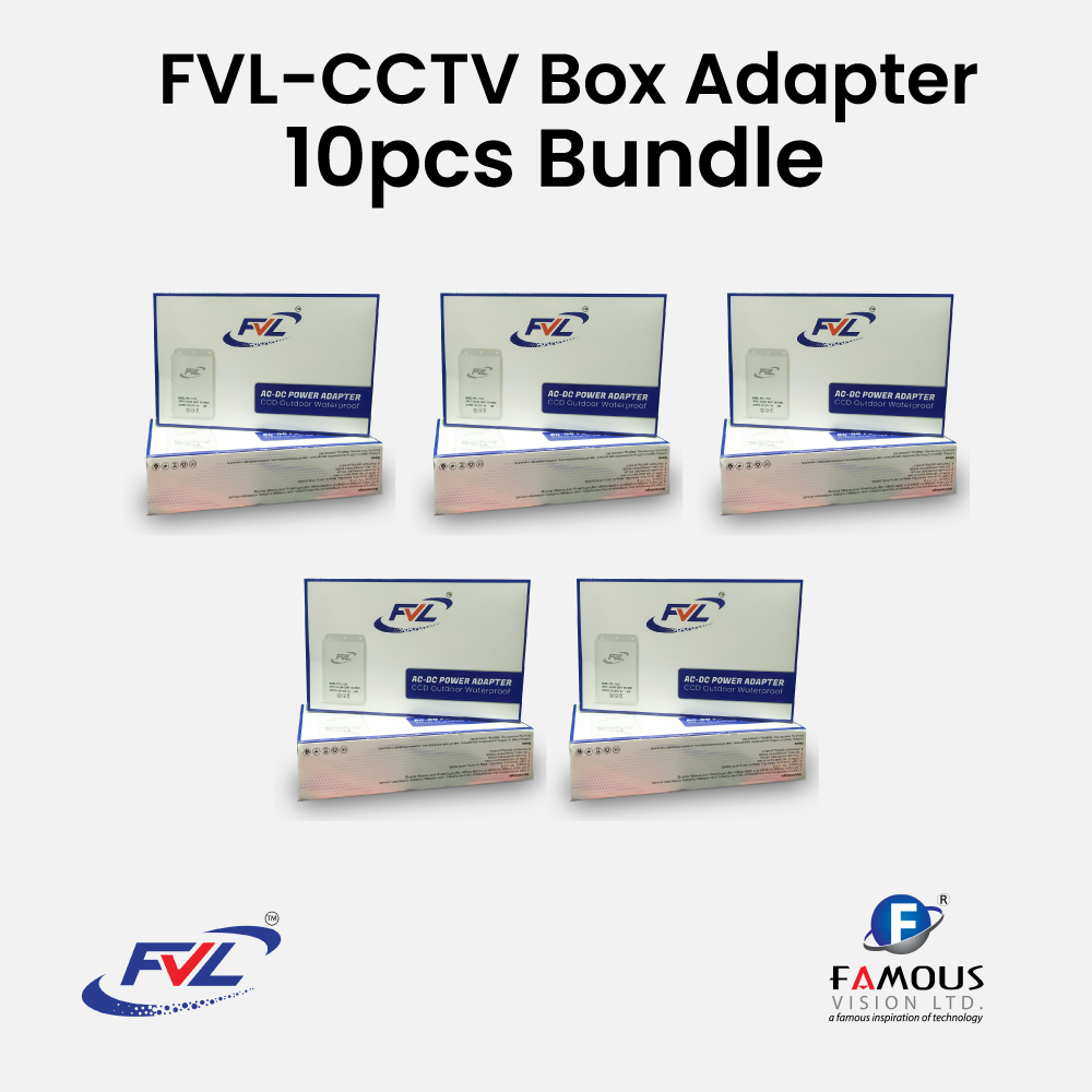 FVL - Buy FVL at Best Price in Bangladesh | www.daraz.com.bd