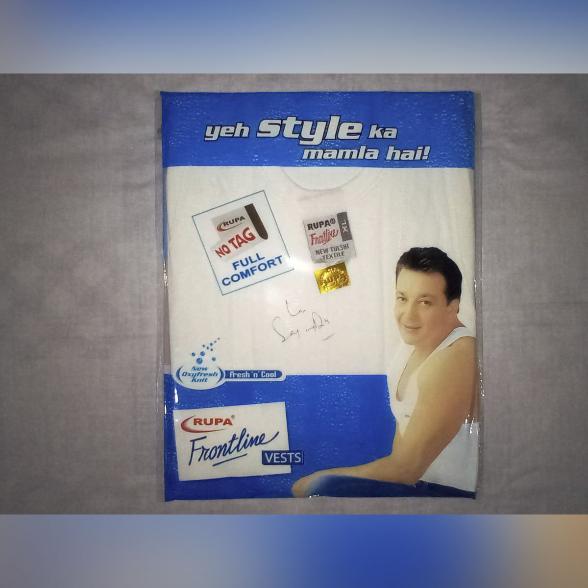 Best sentu genji | Daraz.com.bd