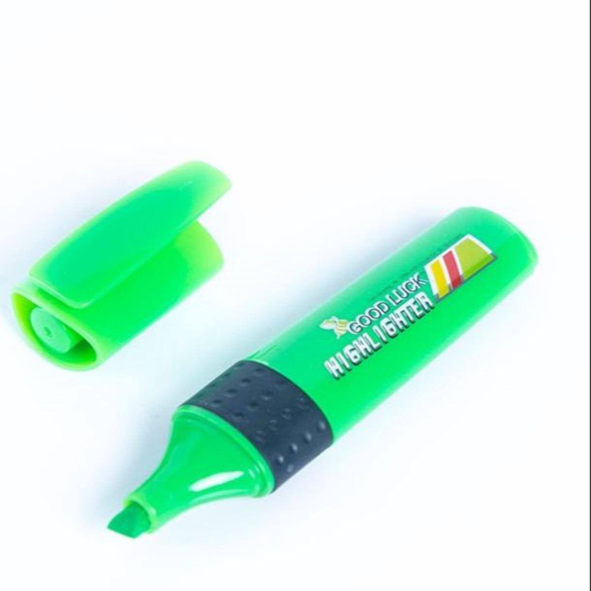 Good Luck Stationery - Buy Good Luck Stationery at Best Price in ...