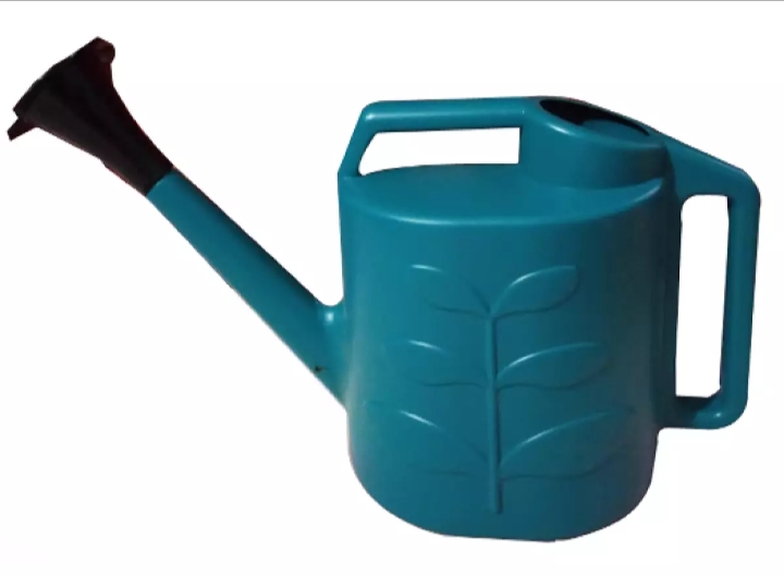Fancy garden water Jar 6 Liter | Daraz.com.bd