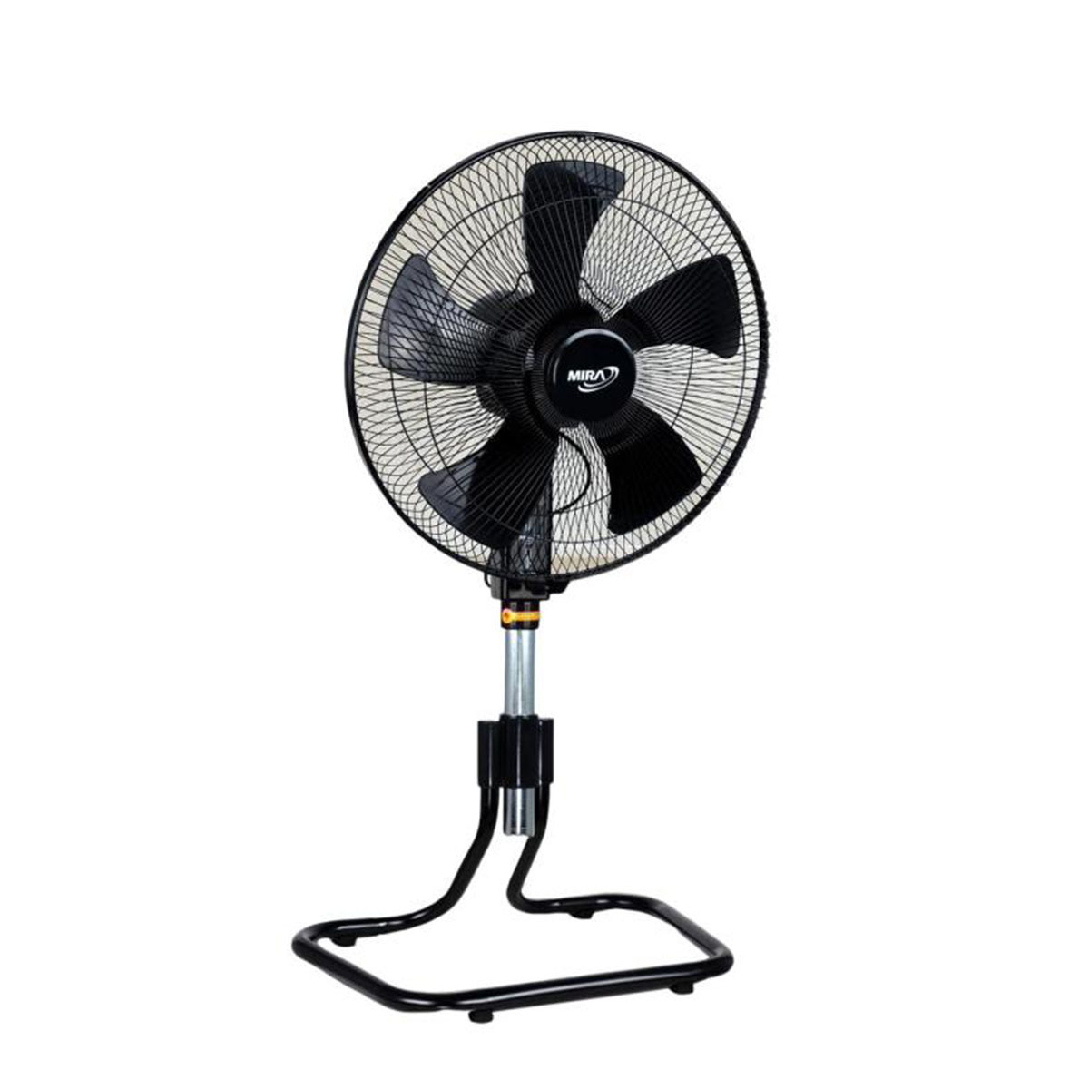 Buy Stand Fans Online at Best Price in Bangladesh - Daraz.com.bd