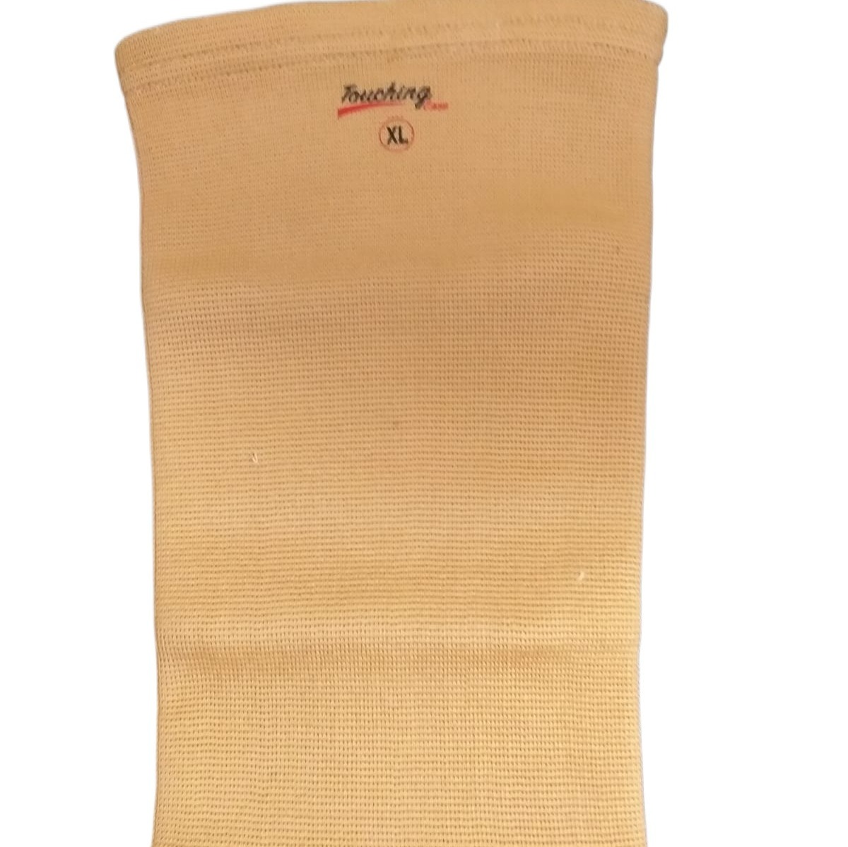 Knee Cap Pair(Relieves Pain, Support, Uniform Compression) | Daraz.com.bd