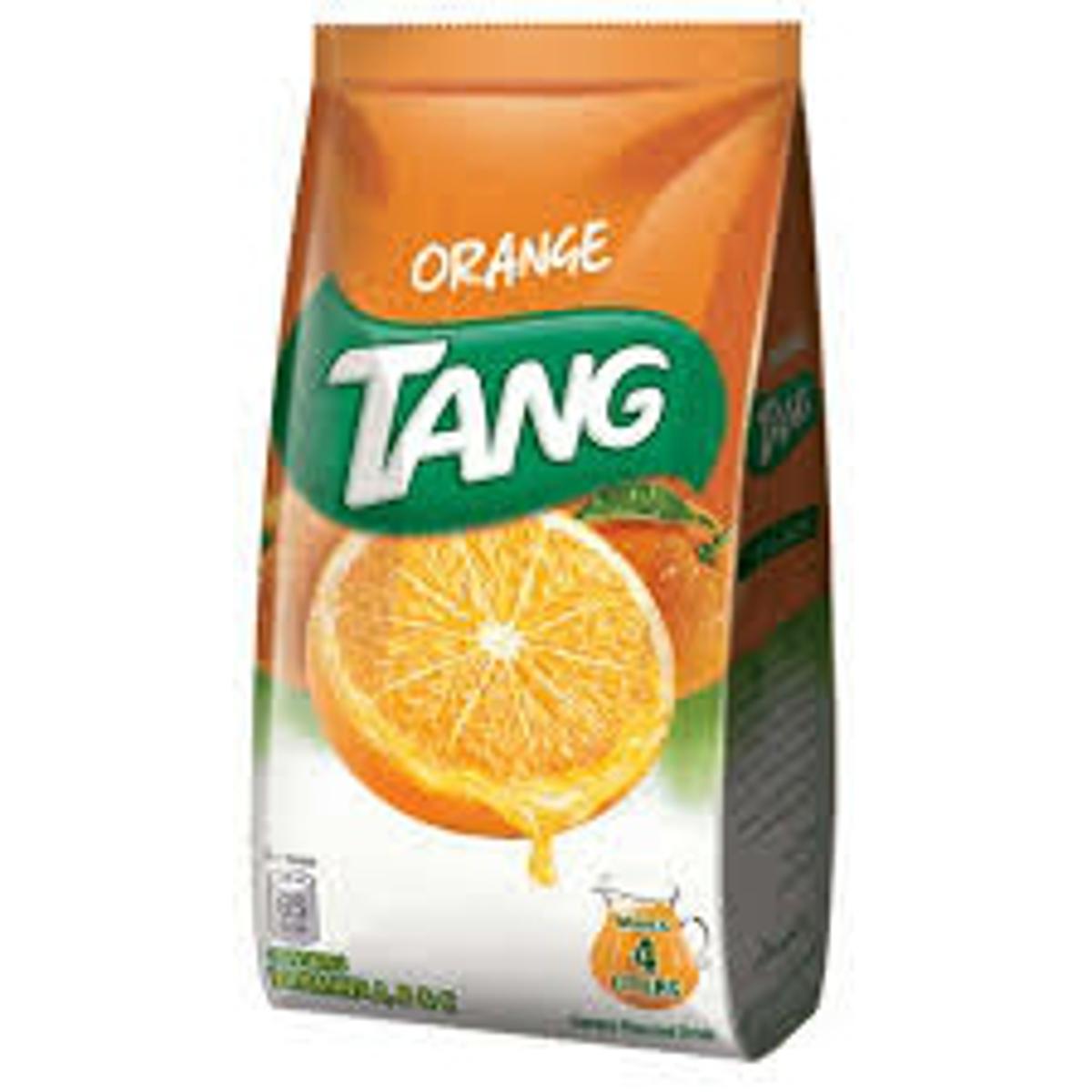 Tang Bangladesh Online Shop - Tang Online Store - Daraz.com.bd