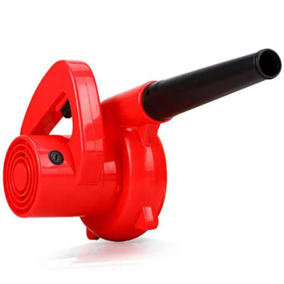 2000W Blower Machine, 2 in 1 Dust Cleaning Machine, blower machine for pc,