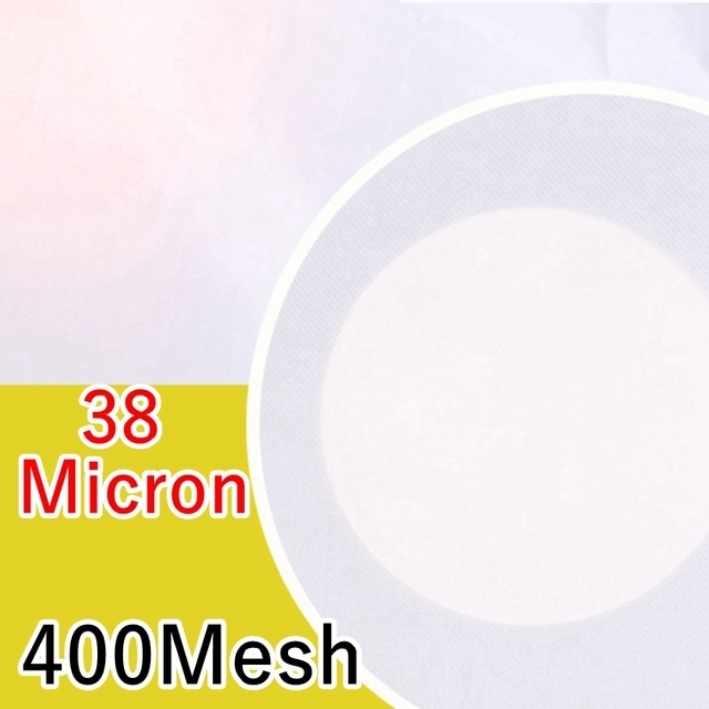 Nylon Net Filter 80 100 120 150 160 200 250 260 300 350 400 450 500 ...