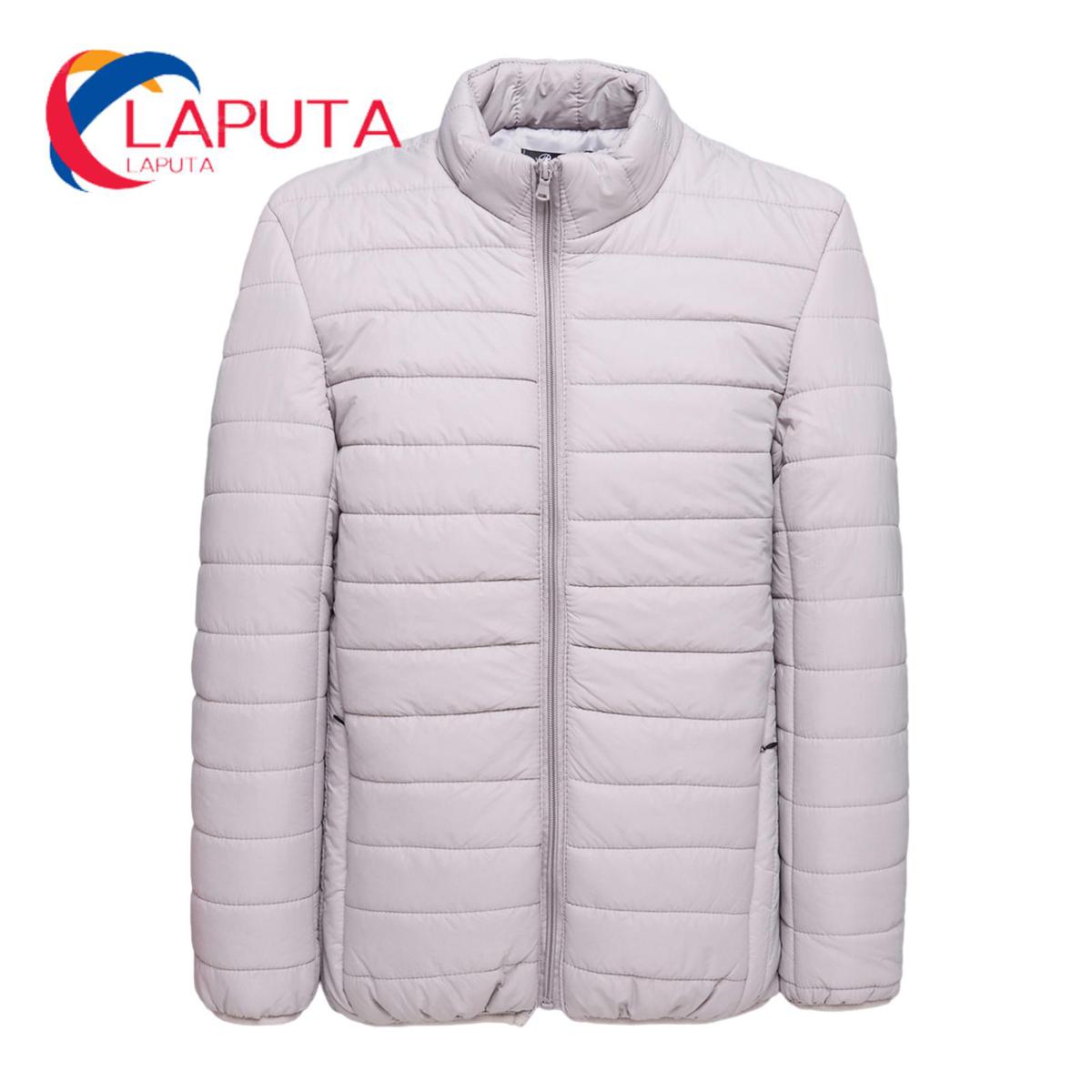 Men's Jackets & Coats In Bangladesh At Best Price - Daraz.com.bd