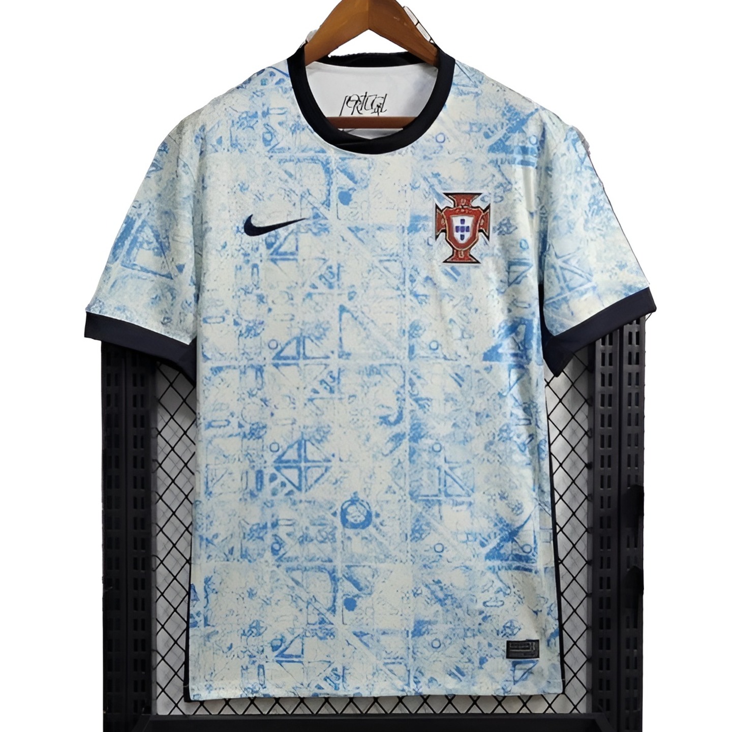 Portugal Away Kit 24/25 | Daraz.com.bd