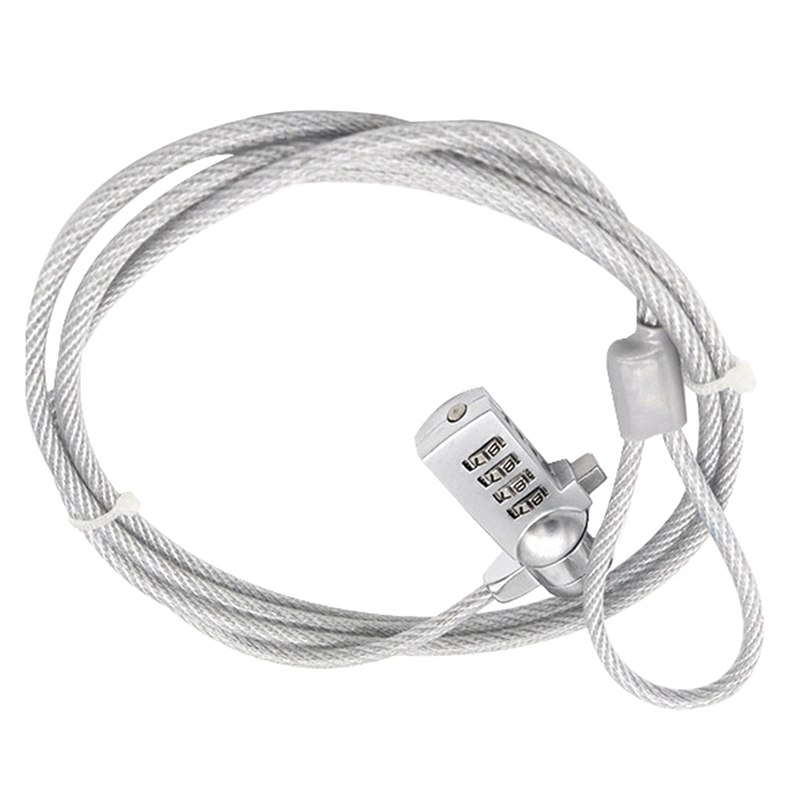 Laptop Computer Lock Computer Password Lock Laptop Internet Cafe ... Laptop Computer Lock Computer Password Lock Laptop Internet Cafe ...