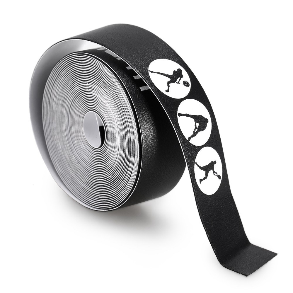 Racquet Guard Tape Tennis Racket Head Protection Tape ticker | Daraz.com.bd