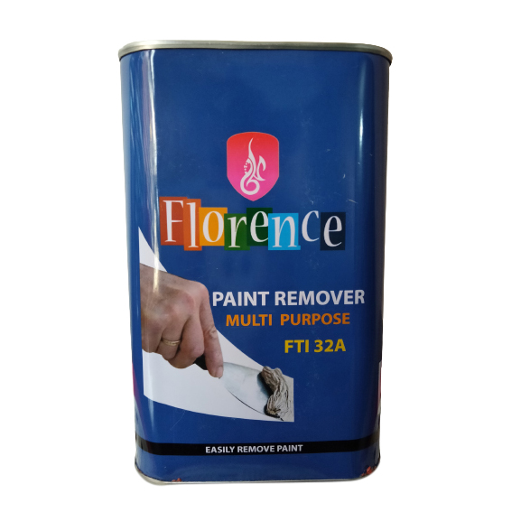 Bosny Paint Remover for All Your Refinishing Needs -stripping oil paint ...