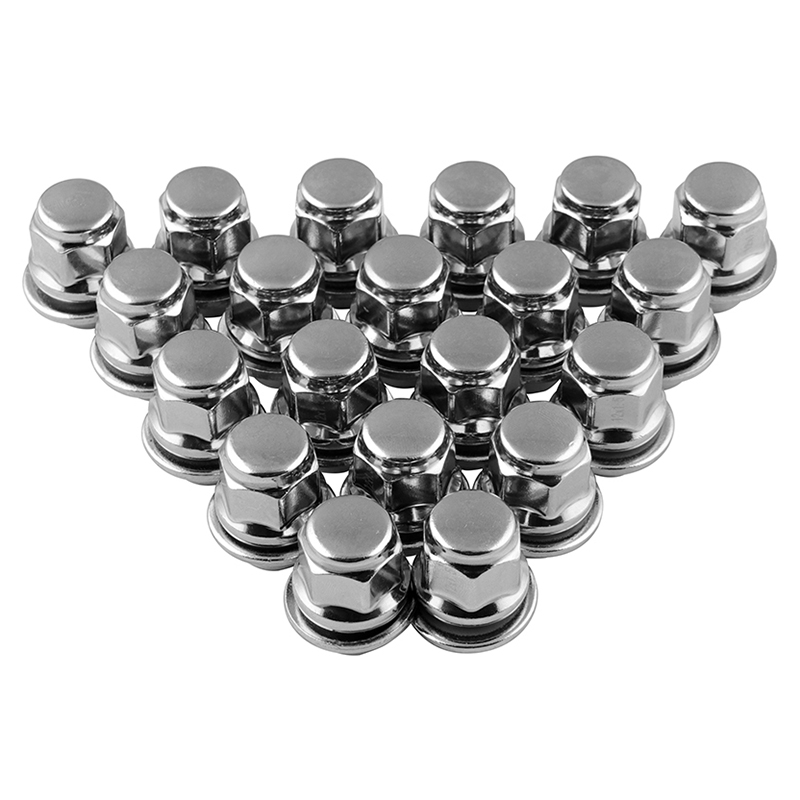 top-84-about-toyota-lug-nut-size-best-in-daotaonec