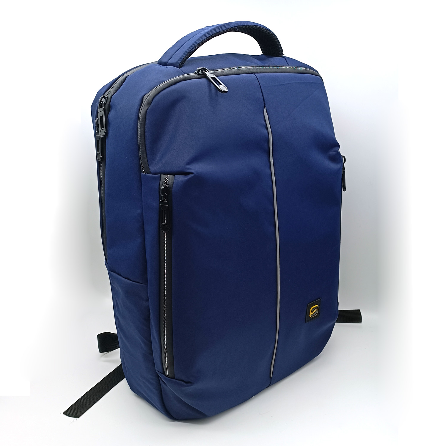 Light Weight BackPack for Daily Travel | Daraz.com.bd