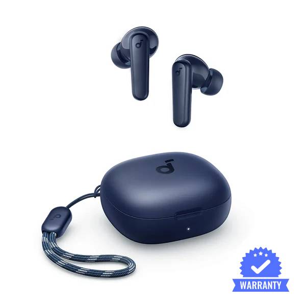 Anker Soundcore R50i True Wireless Earbuds | Daraz.com.bd