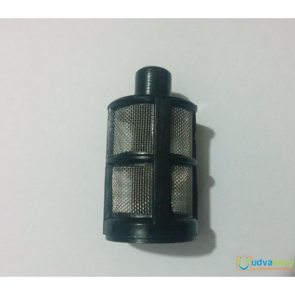 DC Motor Filter For 8mm Pipe | Daraz.com.bd