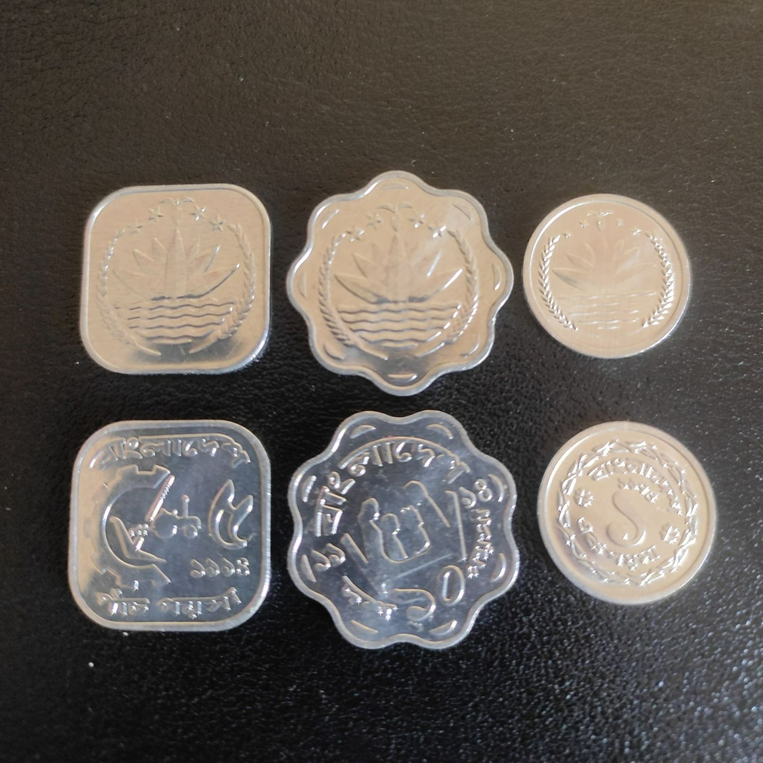 Antique Gift Set 3pcs | Daraz.com.bd