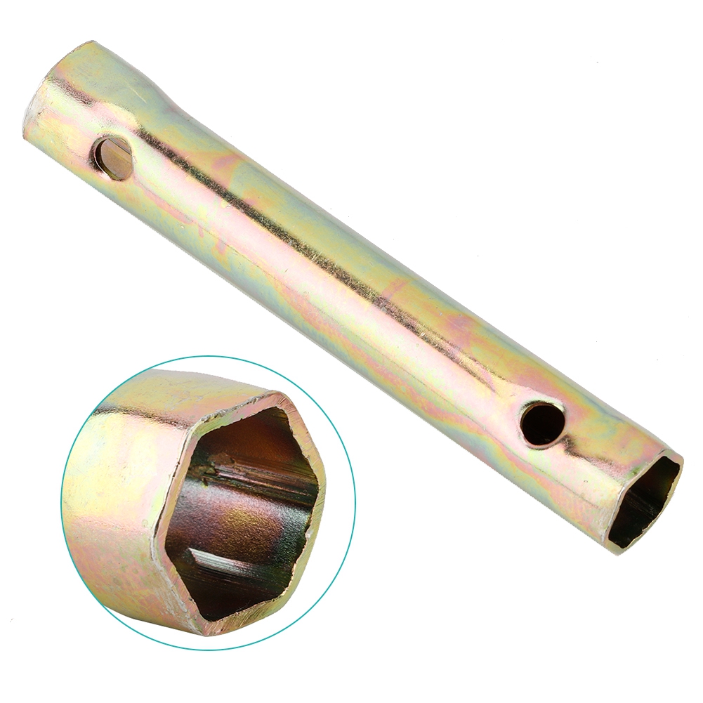 Diesel Injector Flow Diagnostic Cylinder Common Rail Adapter Tester ...