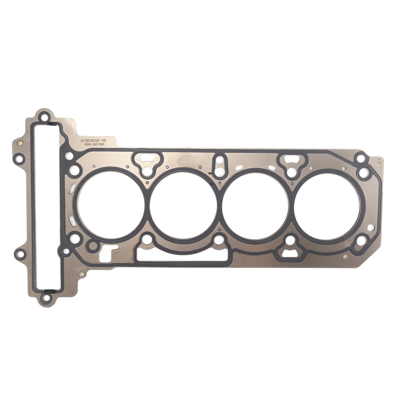 Ene Cylinder Head Gasket Cylinder Head Gasket for Ssangyong Korando ...