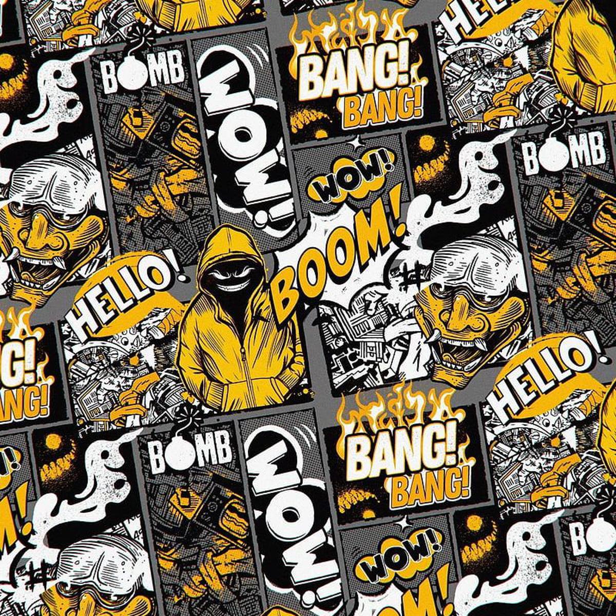 Cycle sticker full waterproof 1 feet | Daraz.com.bd