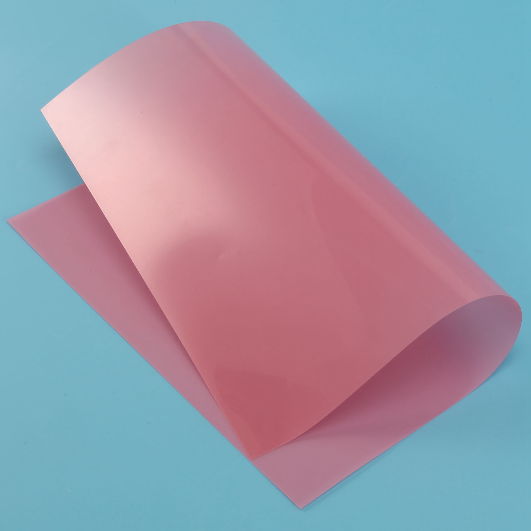 7Pcs/Set Lapping Film Sheets Assortment Precision for Polishing ...