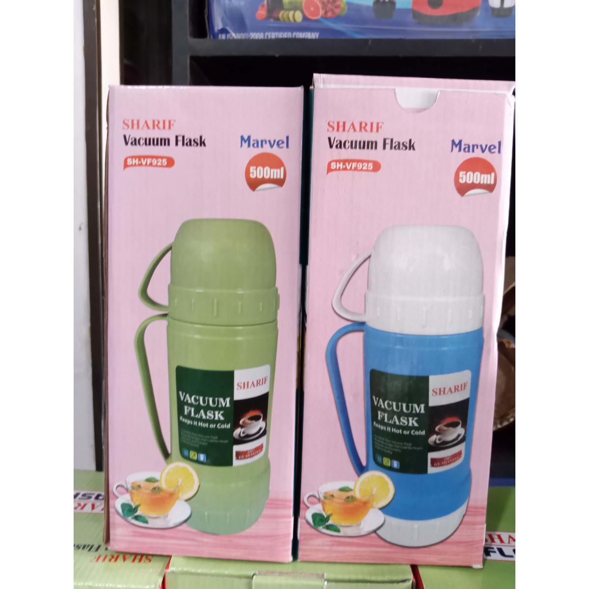 Sharif Melamine Products at 25% Off on Daraz | Buy Online