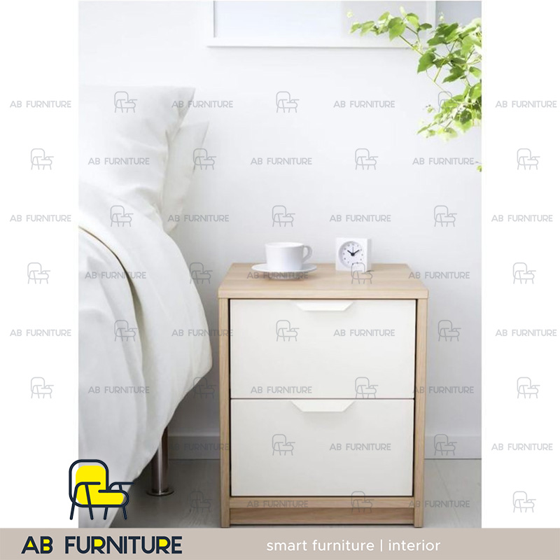 Side Tabel | Daraz.com.bd: Buy Online at Best Prices in Bangladesh ...