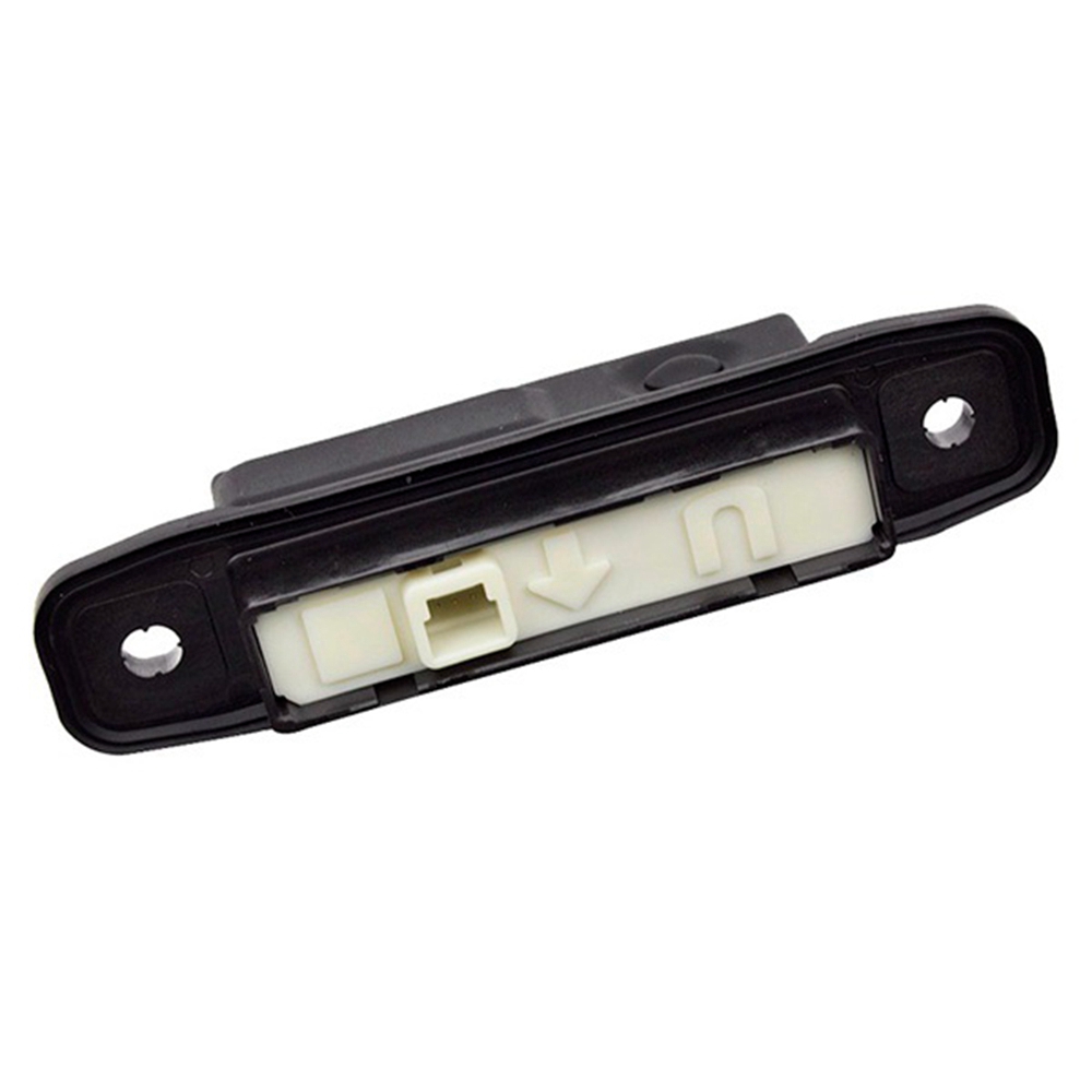 Car Rear Trunk Boot Door Key Button for LX570 | Daraz.com.bd
