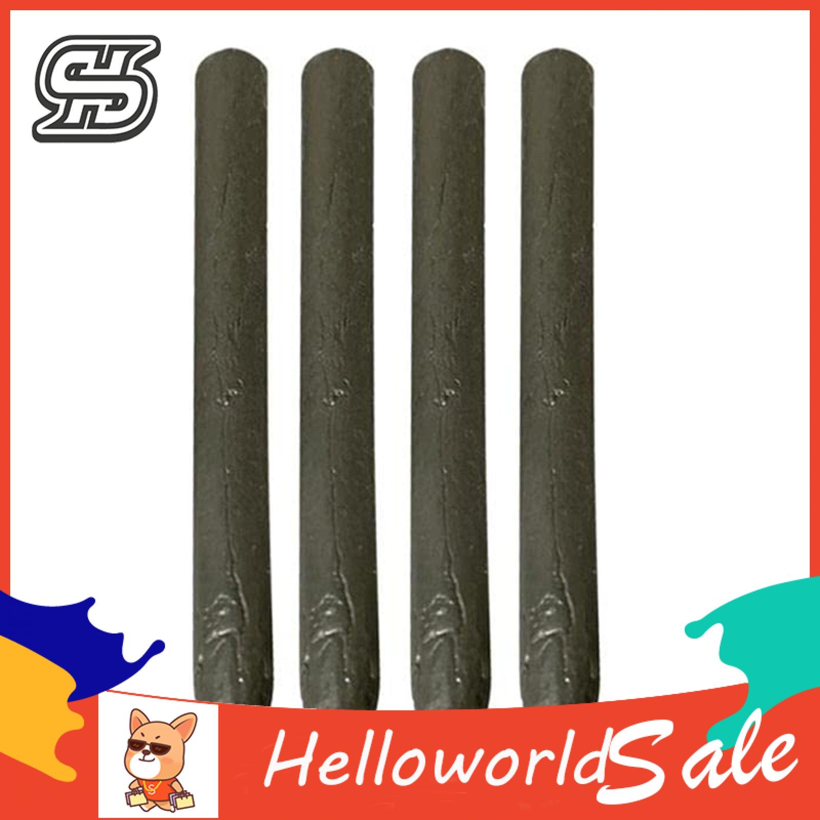 Metal Aluminum Welding Sticks Low Temperature Aluminum Welding Rods ...