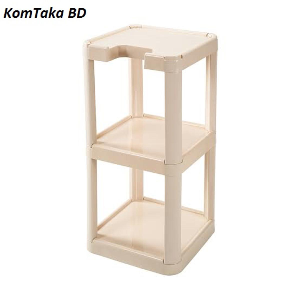 Part Filter Stand Red TEL RFLeShop, 40% OFF