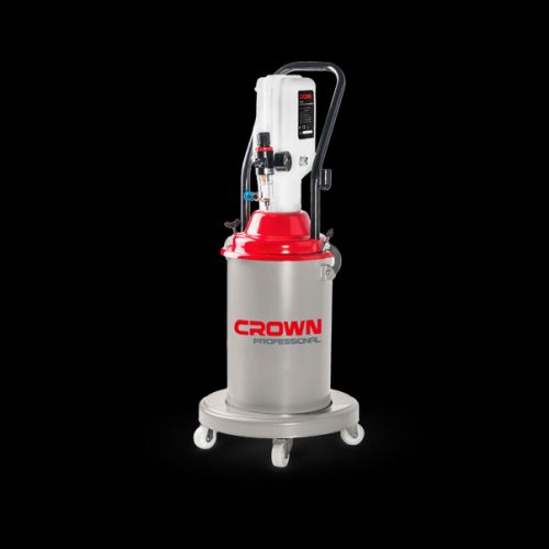 Crown Grease Injector Machine CT38097 | Daraz.com.bd