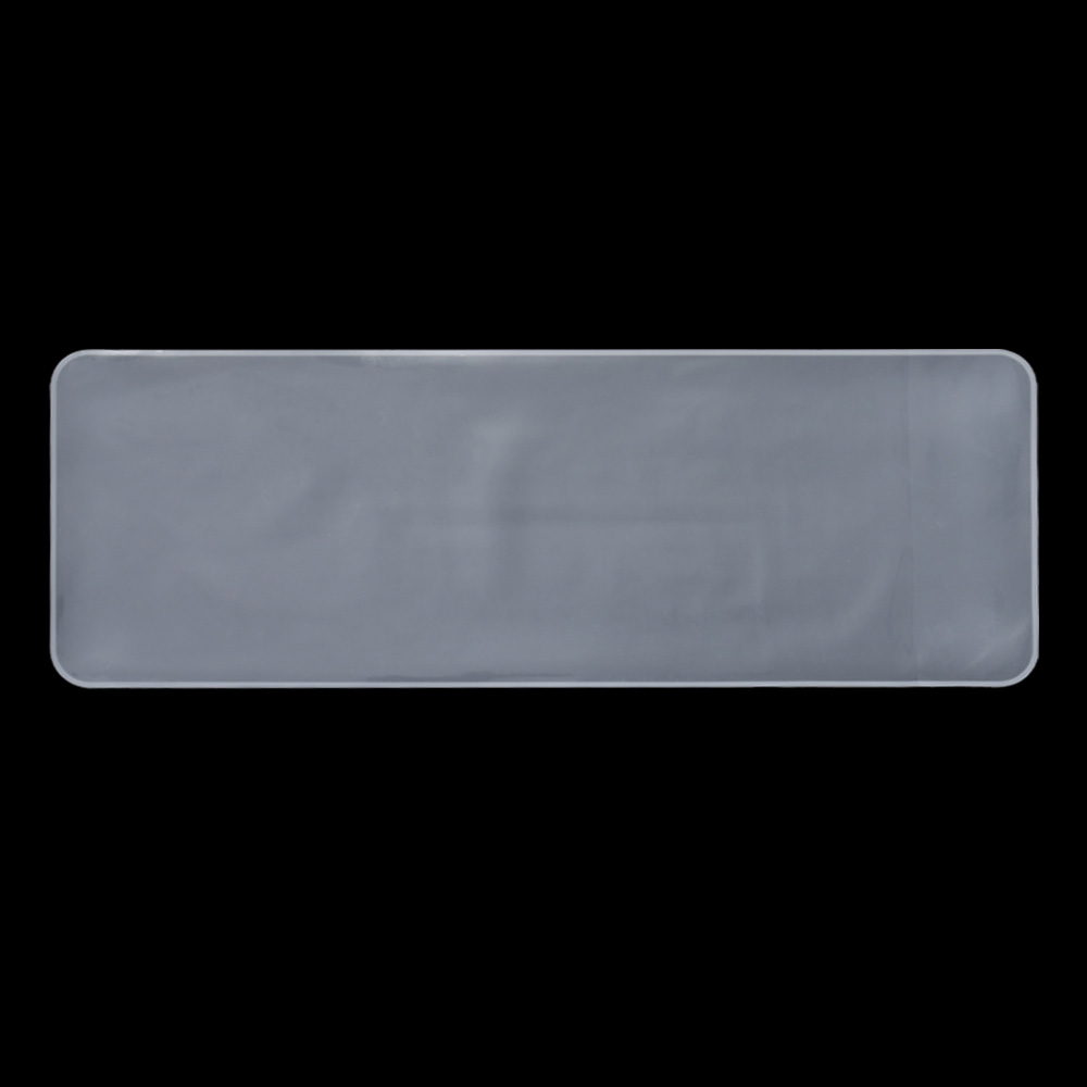Universal Laptop Keyboard Cover Protecter Notebook Keyboard Film 10 to ...