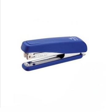 Kangaro DS 45n Stapler DS 45n Stapler Stapler Machine - 1 pcs - স্টক ...