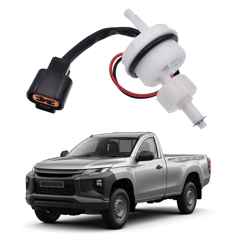 Car Fuel Filter Sensor Fuel Filter Sensor Sensor or L200 Montero Sport ...