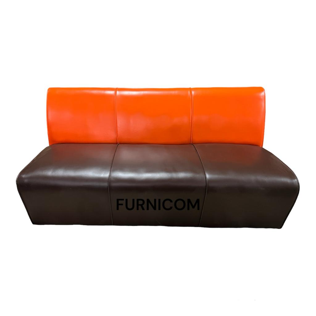 Furnicom Sofa/ Sofa/ Sofa Set/ L shape sofa/ Corner Sofa/ Apple sofa ...