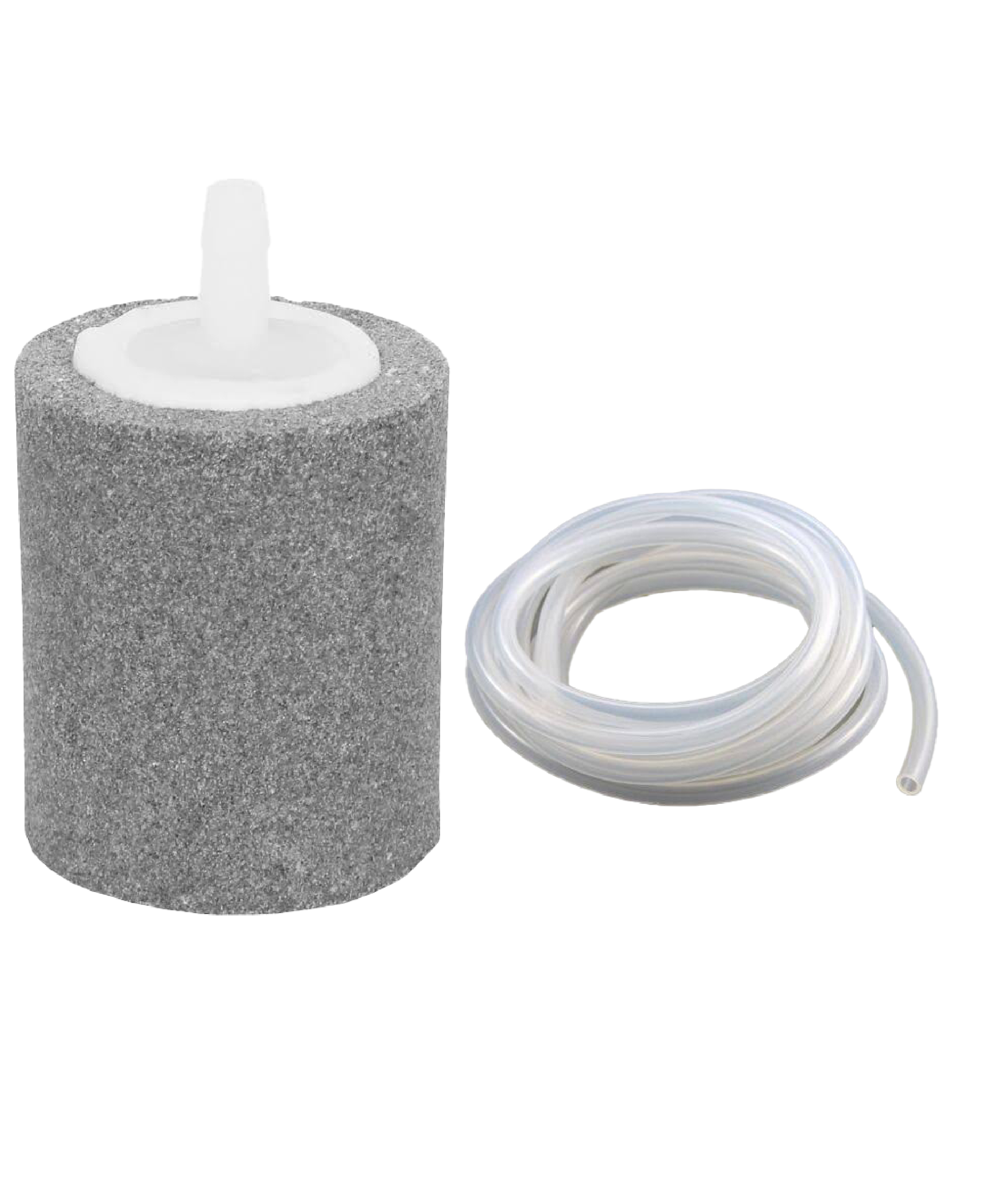 KENT Ozone Vegetable and Fruit Purifier (Table Top) Spear Stone and ...