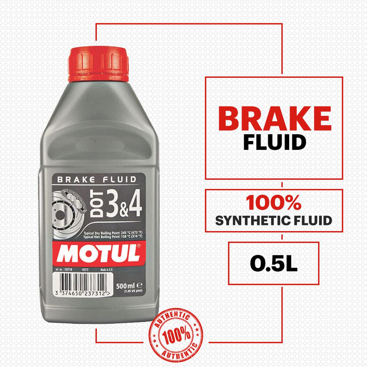 Motul Bangladesh Online Shop - Motul Online Store - Daraz.com.bd
