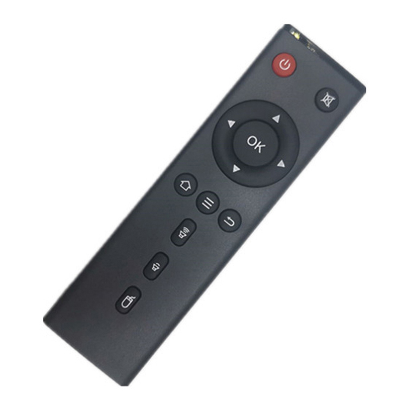 Remote Control for Tanix TX3 TX6 TX8 TX5 TX92 TX3 TX9pro Max Mini TV ...