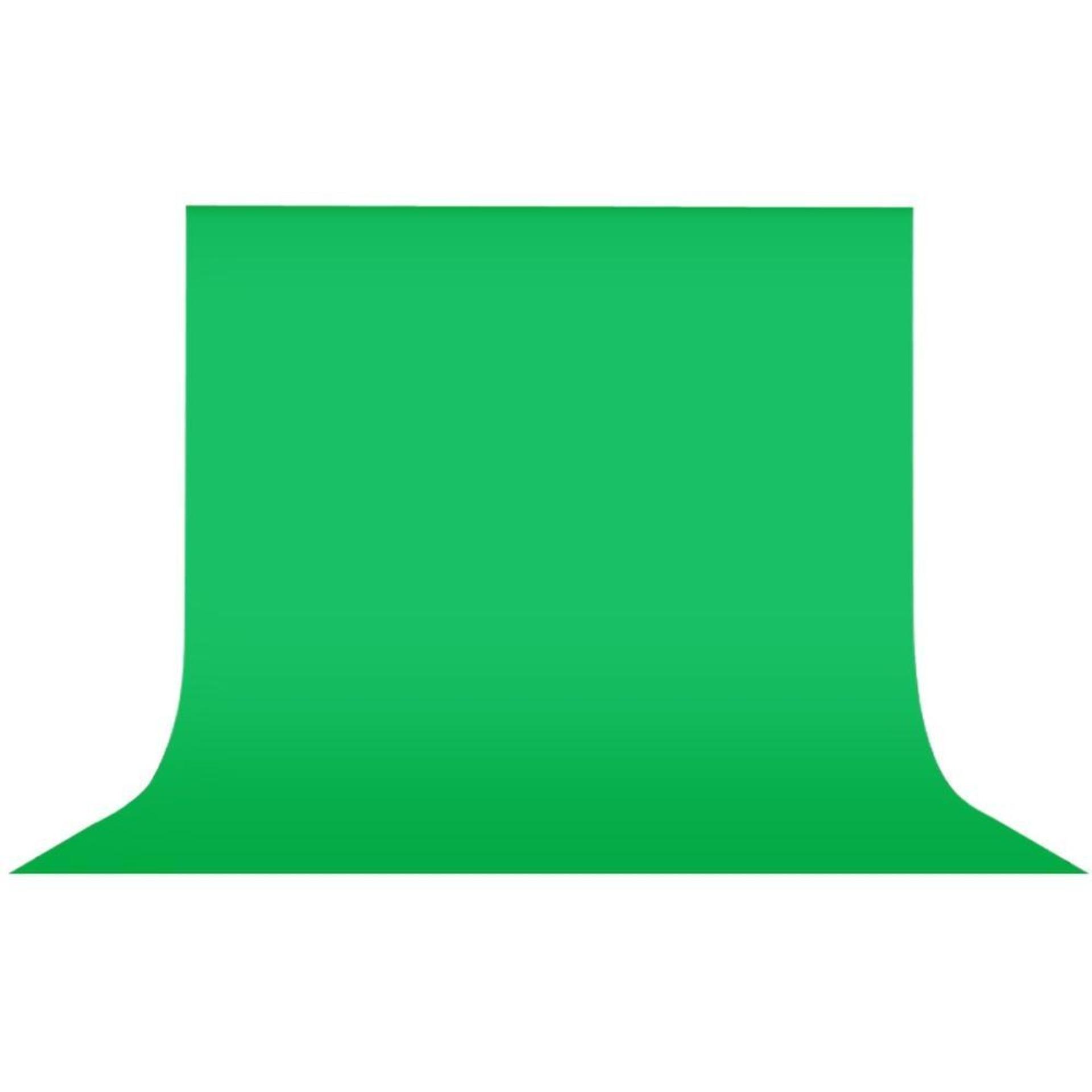 Screen Backdrop Background For Photography 8x12ft | Daraz.com.bd