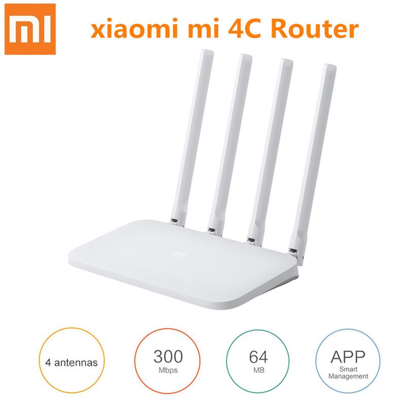 Buy Routers Online at Best Price in Bangladesh - Daraz.com.bd