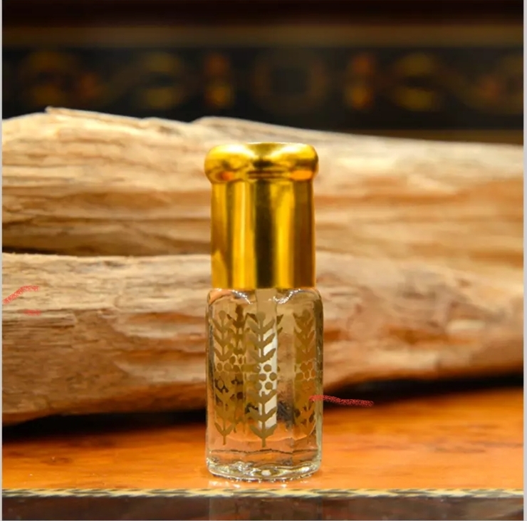 Ator - "MARIUM" Concentrated Perfume Ator (3ml) | Daraz.com.bd