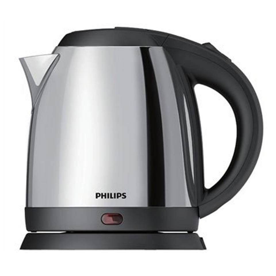 Philips HD9303/03 Daily Collection Electric Jug Kettle / Tea Maker ...