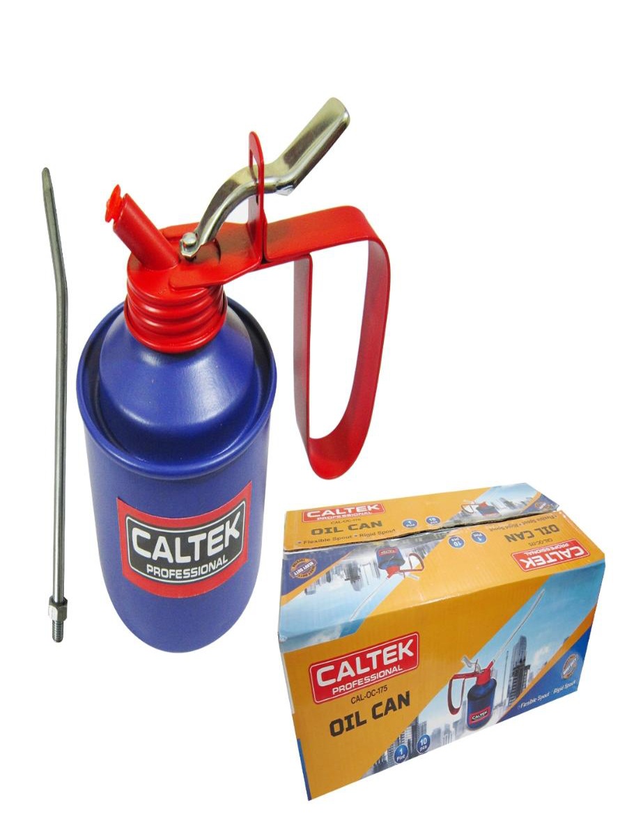 oil can mobil can bike & motorcycle | Daraz.com.bd