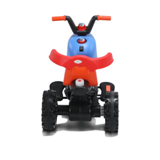 Rfl baby rechargeble toy for child | Daraz.com.bd