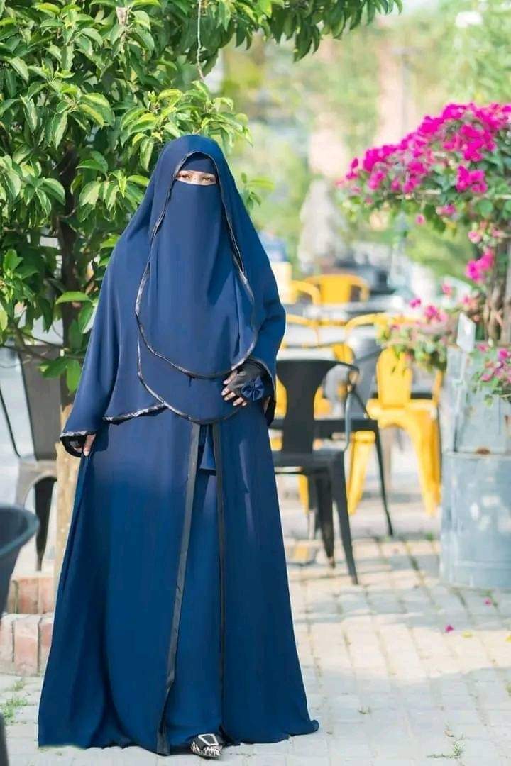 Trending Burqa Designs | ubicaciondepersonas.cdmx.gob.mx
