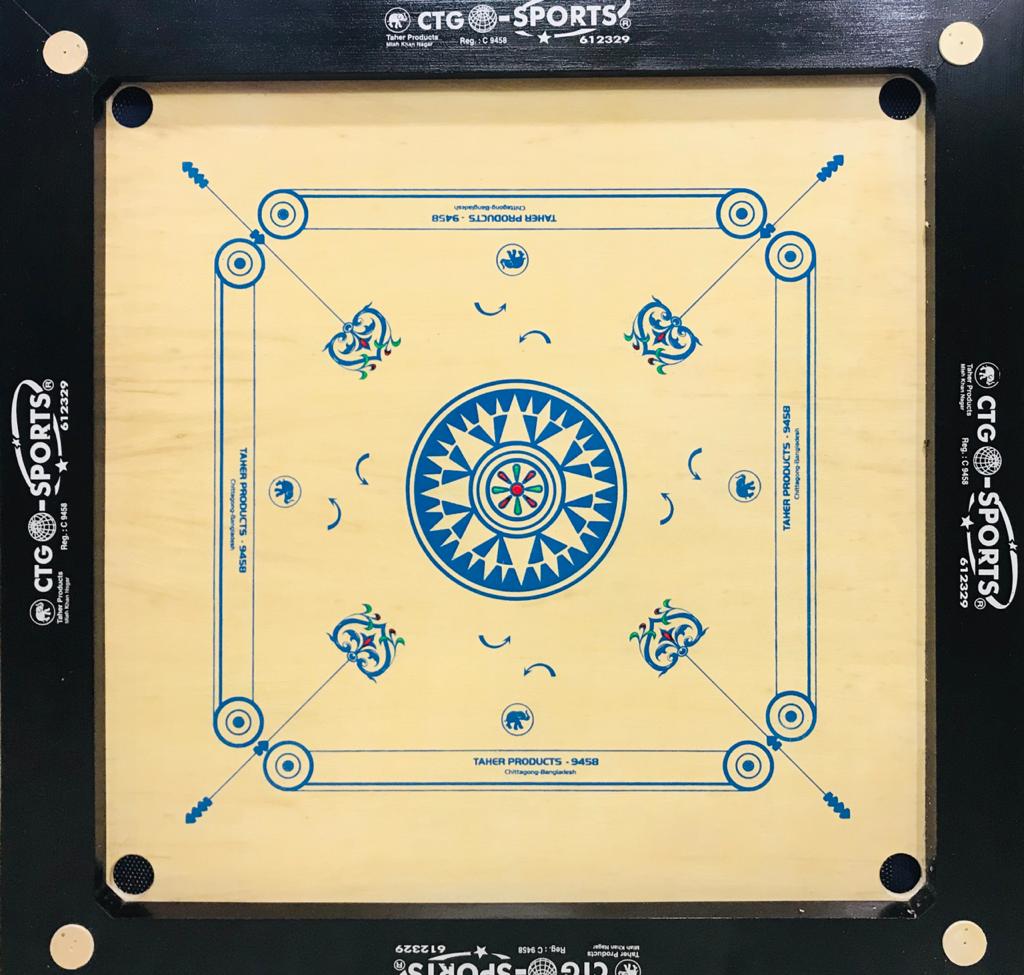 42 Inch Carrom Board Dimensions Ubicaciondepersonas cdmx gob mx