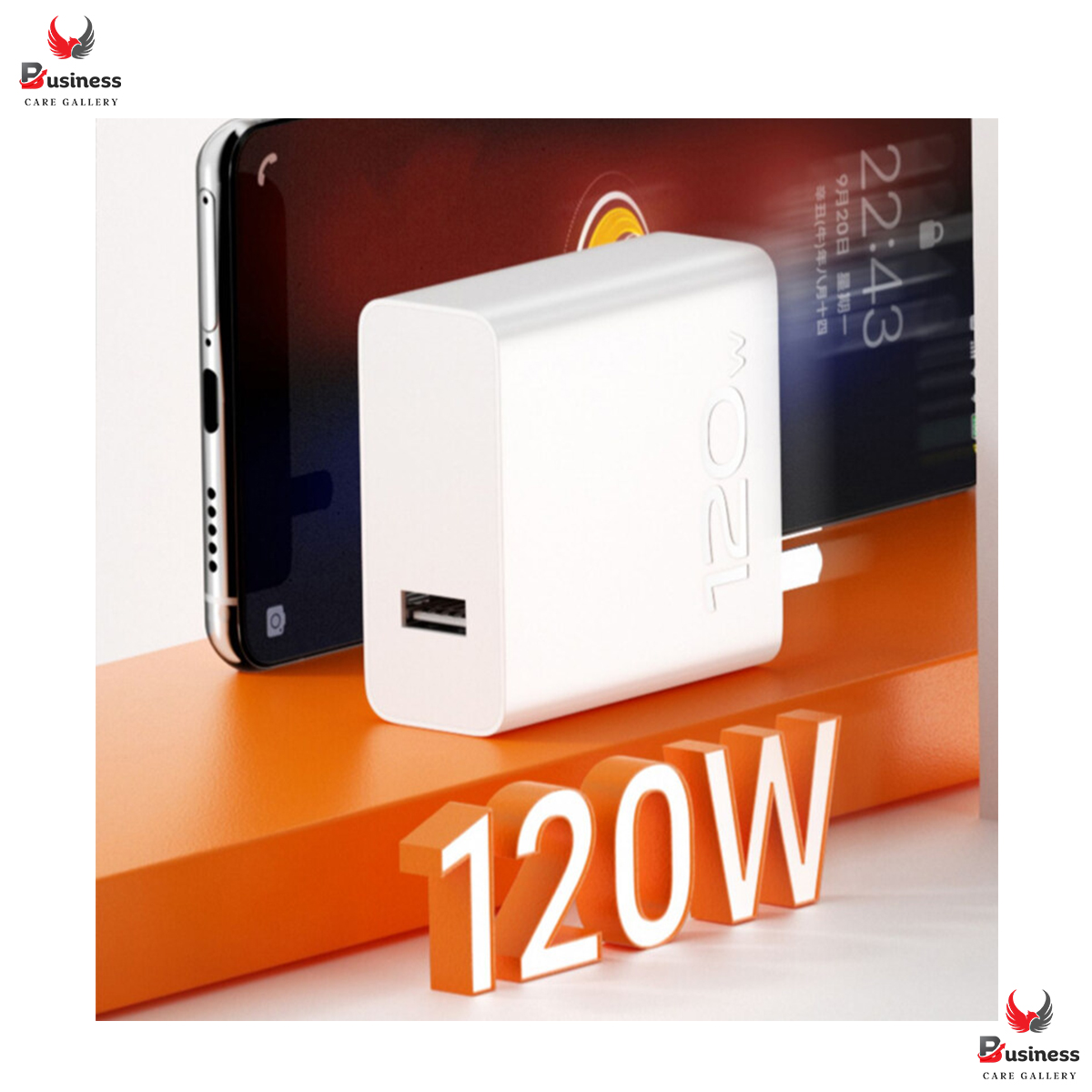 Vivo iQOO 120W Flash Charger Power Adapter,IQOO Charger V12066LOAO FlashCharger Cesan Type C ...